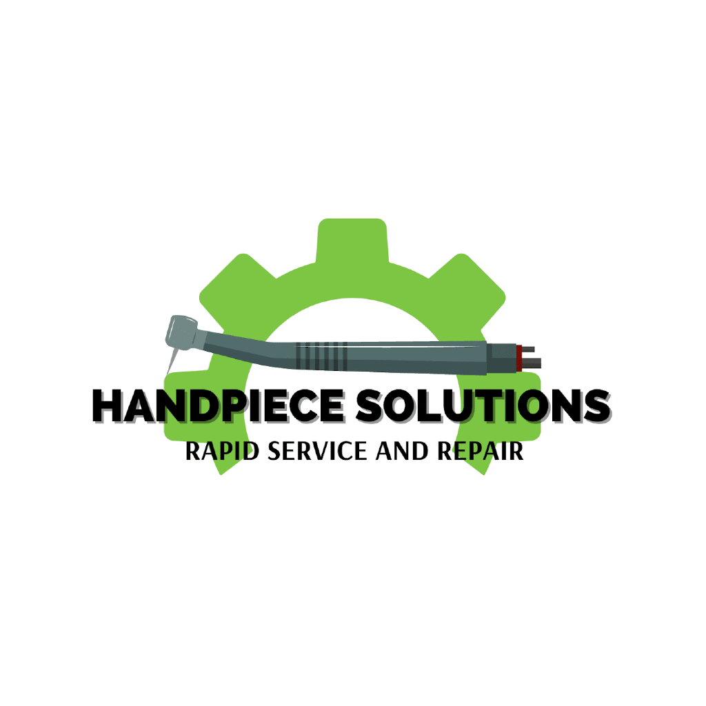Pricing | Affordable Dental Handpiece Repair Prices